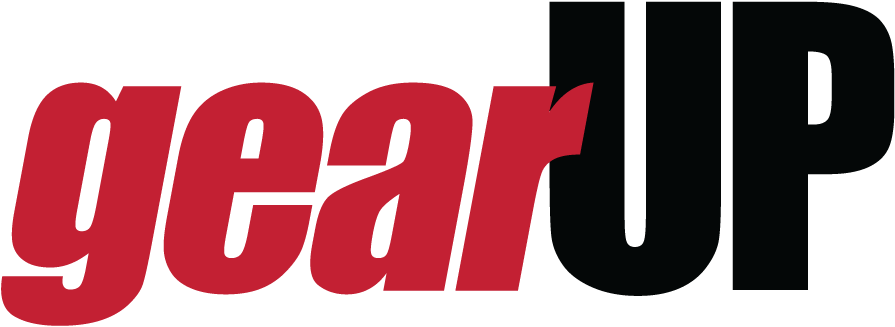 gearUP Support Center